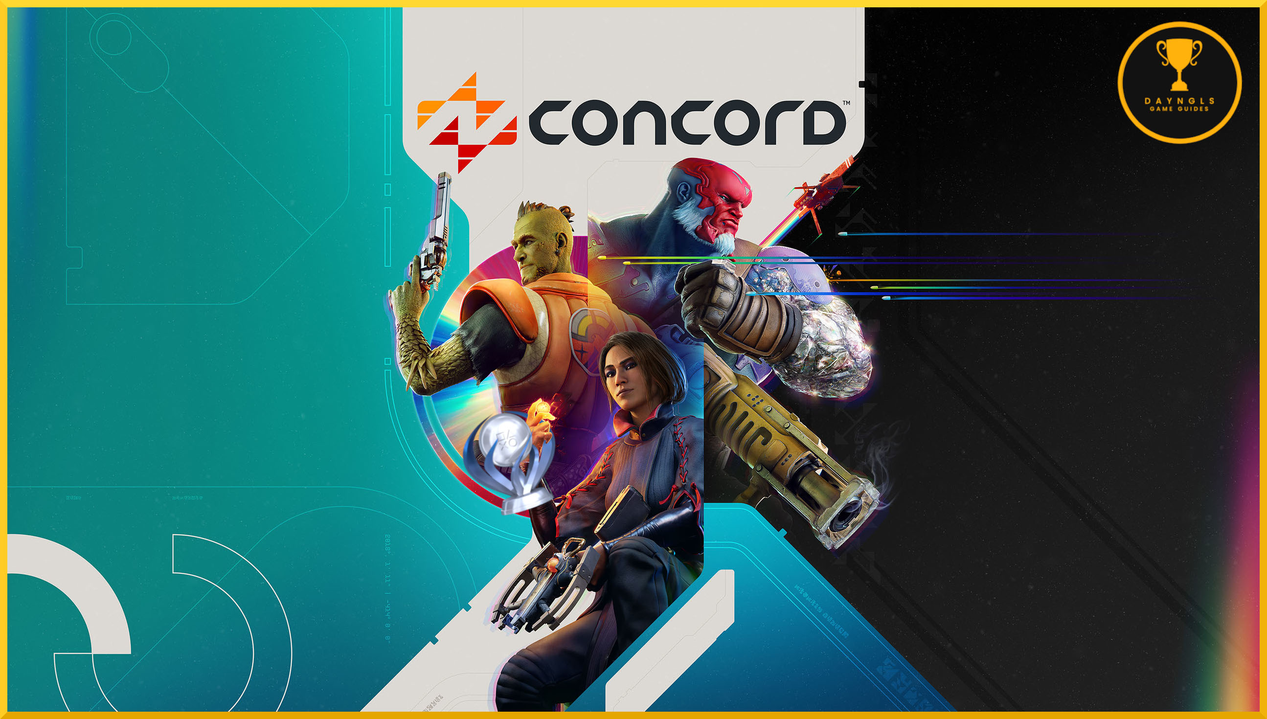 Kunitsu-Gami: Path of the Goddess Objectives Guide - Dayngls' Guides