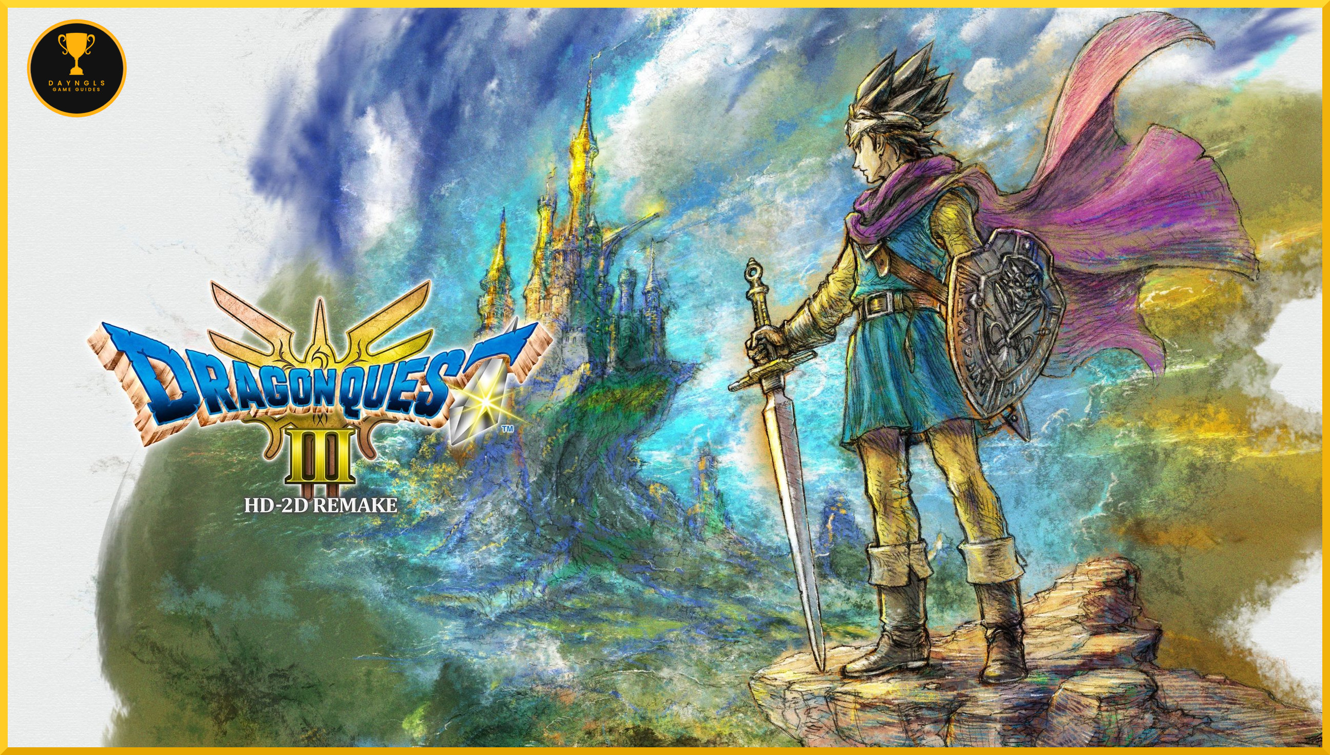 Black Myth: Wukong Trophy Guide & Roadmap - Dayngls' Guides